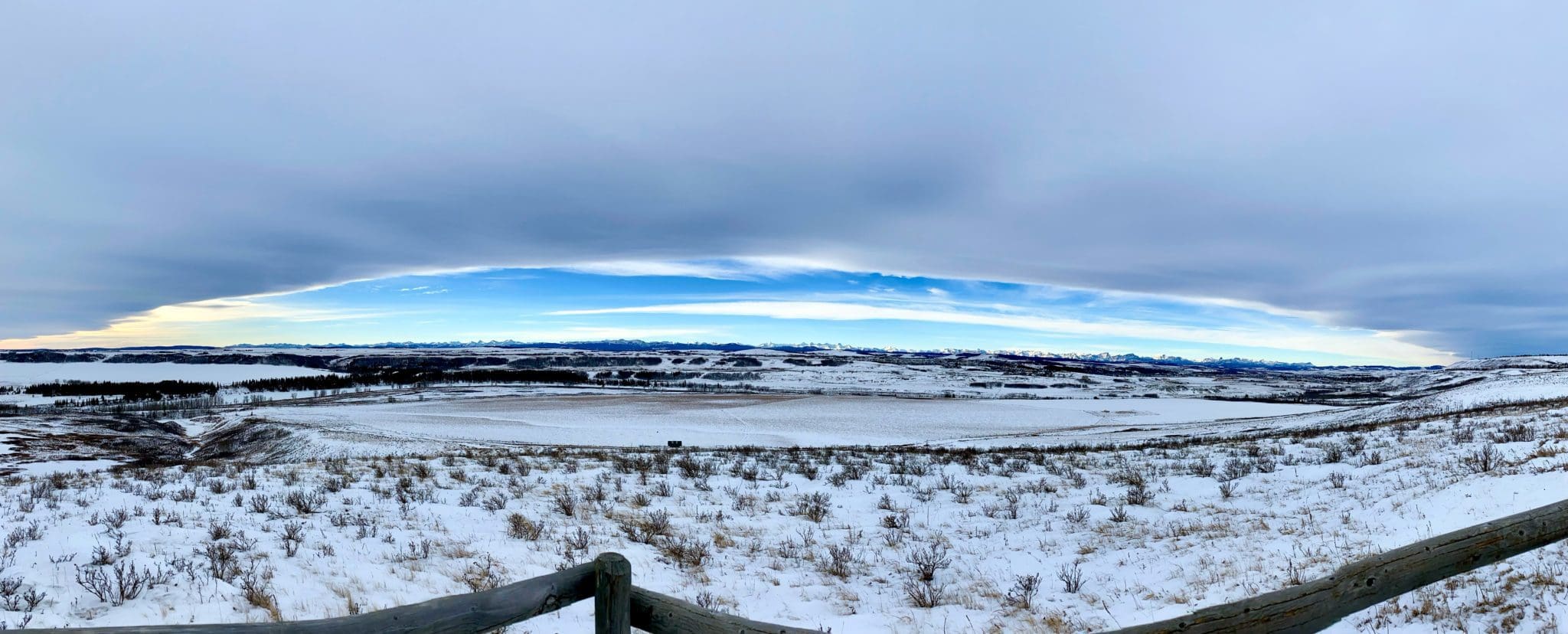 GRPF eCards | Glenbow Ranch Park Foundation